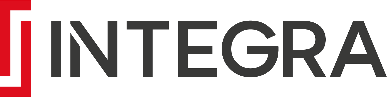INTEGRA | Login